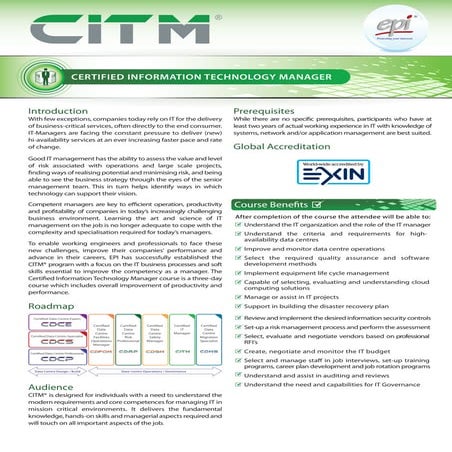 Seertech I Learning Plus Mining Lms Solution