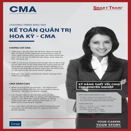 Chuong-trinh-ke-toan-quan-tri-hoa-ky-CMA | PDF