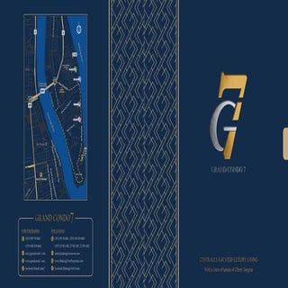 Brochure condo7.pdf