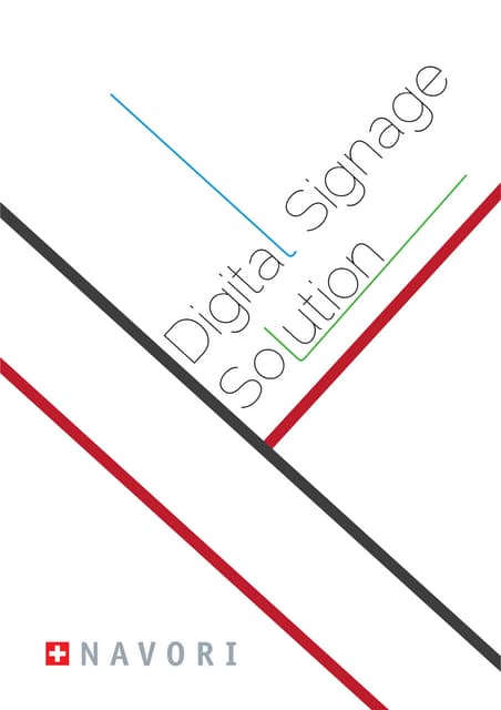 Brochure ORIS Color Tuner WEB | PDF