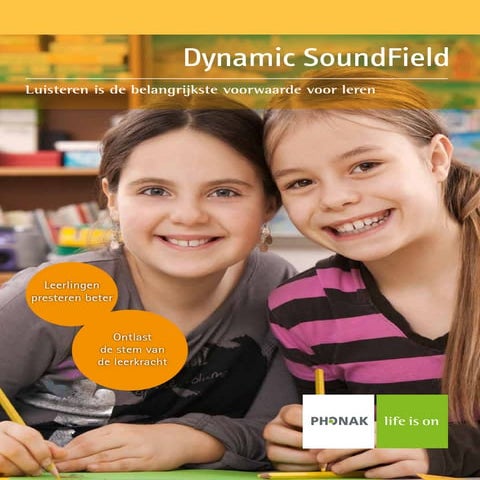 KGI dynamic soundfield_210x280_final_nl_lr_ (1) | PDF
