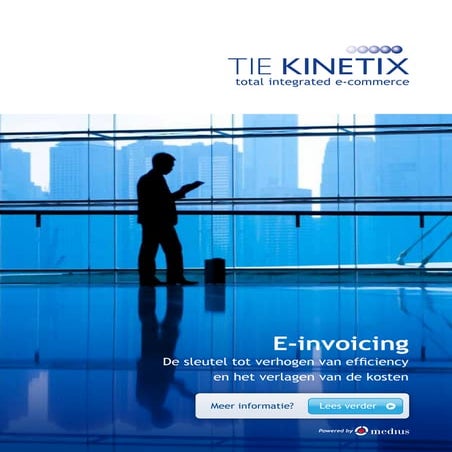 E invoicing gvw | PPT