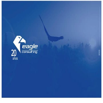 BROCHURE EAGLE CONSULTING 2023 rev 2.pdf