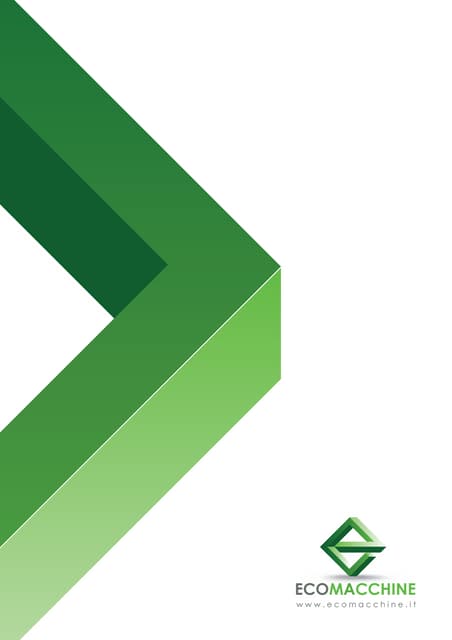 Spataro Engineering Presentation | PPT