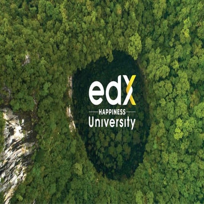 Adam Nguyen, Executive director at edx group at Edx group