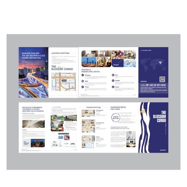 Brochure eng big file | PDF