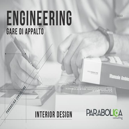 Brochure engineering 26012021 | PDF