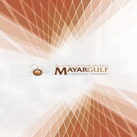 Mayar Gulf Engineering Consultants Profile.pdf