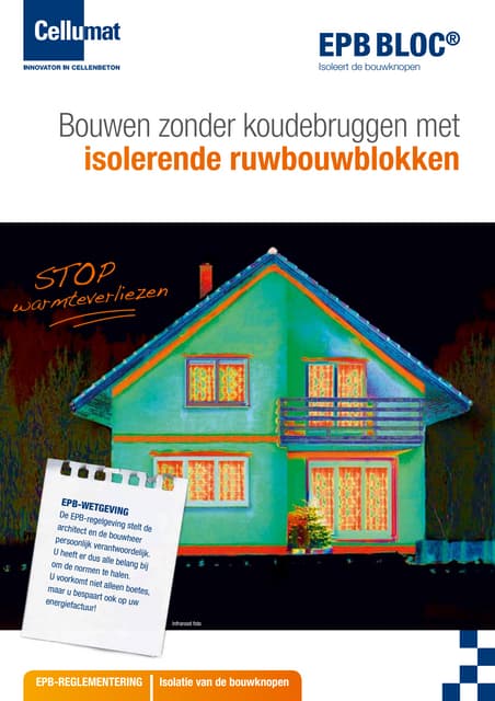Derbigum - Brochure VaePlan | PPT