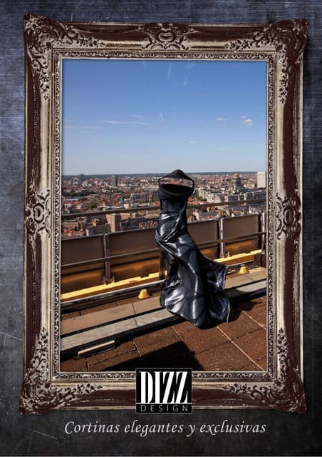 Plaatsinginstructies verticale jaloezieën | PDF