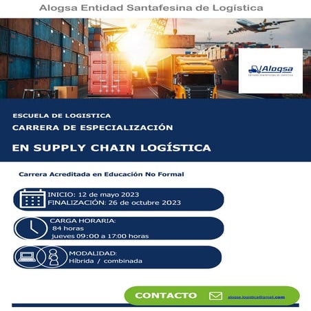 Brochure ESP. LOGÍSTICA 2023 (1).pdf
