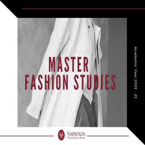 brochure_estesa_master_fashion_studies_0.pdf