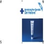 Dermeleve Brochure | PPT