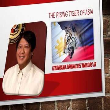 BROCHURE FOR BBM.pptx