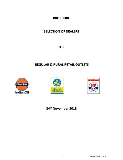 Mobilisation advance-CVC.pdf