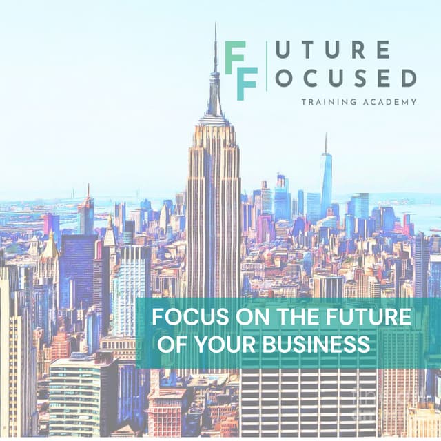 Candidate Sales Skills | PDF