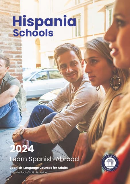 The Ultimate Guide to Online Spanish Learning Platforms.pptx