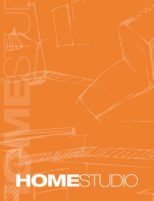 Editorial by Mappe about Sign Studio - Sign Concept Rooms | PDF