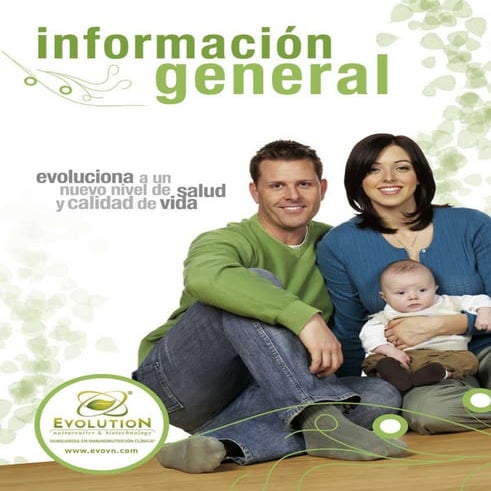INFORMACION_GENERAL | PDF