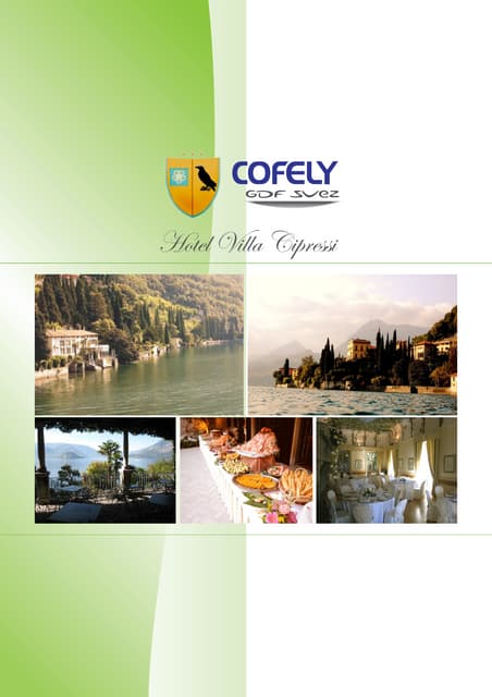 Master plan sheet 2 b | PDF