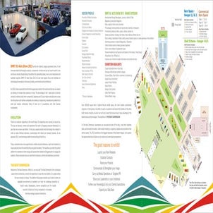 Auto Expo 2013 | PDF