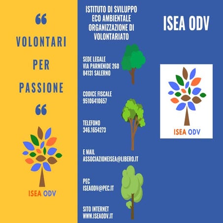 BROCHURE ISEA ODV - 2023.pdf