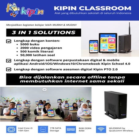 Brochure KC AX - 2022.pdf