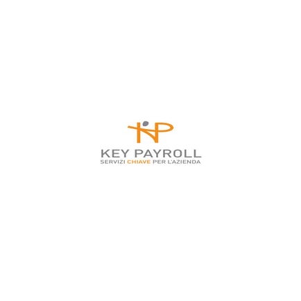 Brochure key payroll | PDF
