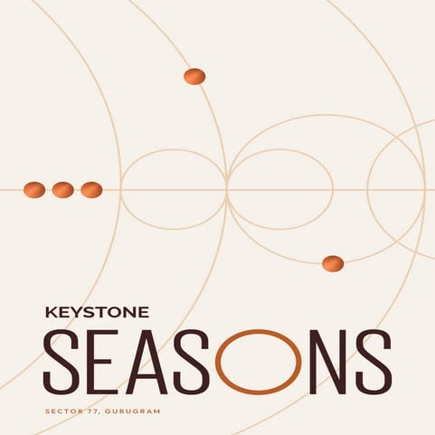 Keystone Seasons | PDF