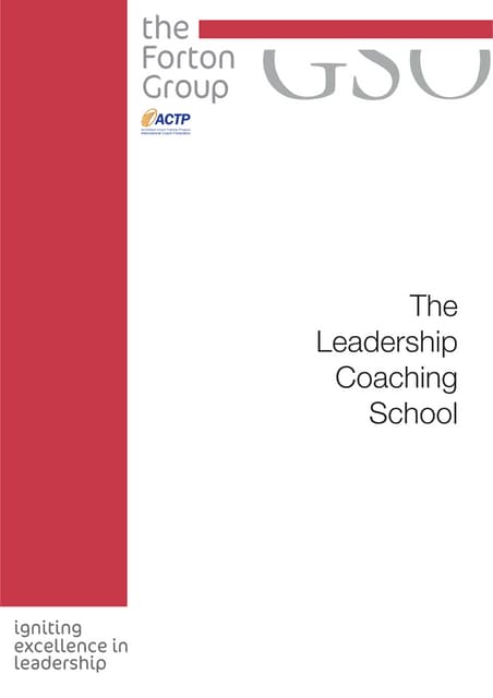 LEADERSHIP TRASFORMATIVA CON MTQPLUS2025.pdf