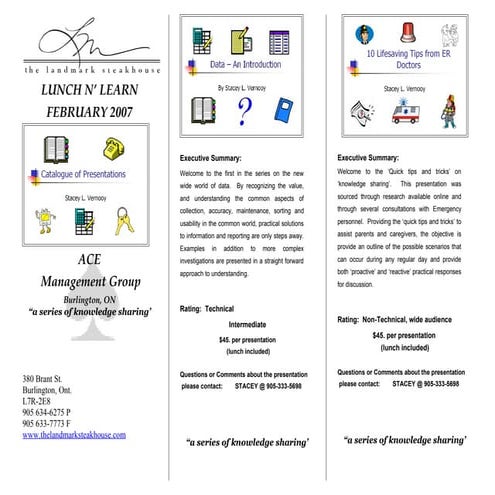 Library Service Design and Assessment | PDF