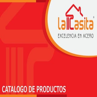 Manual de-carriolas-hopsa | PDF