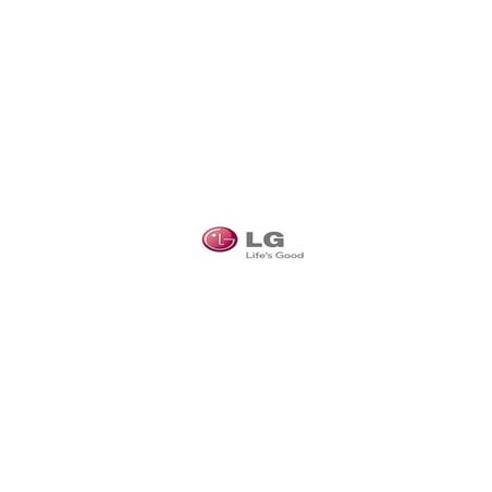 Brochure Monitores LG 2011 | PDF