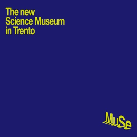 MUSE - A new Science Museum | PDF