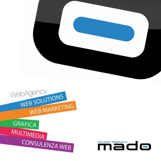 Curriculum foto | PDF