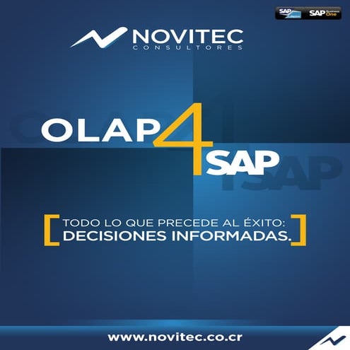 Brochure Inventarios y Almacenes | PDF