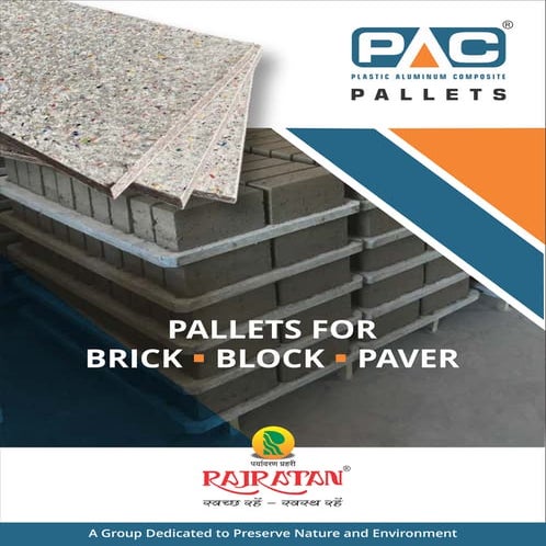 Brochure Pallet New (8).pdf