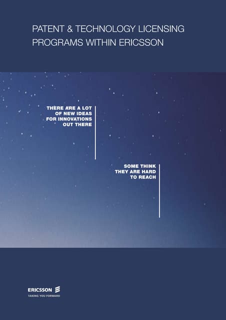 PLISCH -- The DTV Transmitter Company | PPT