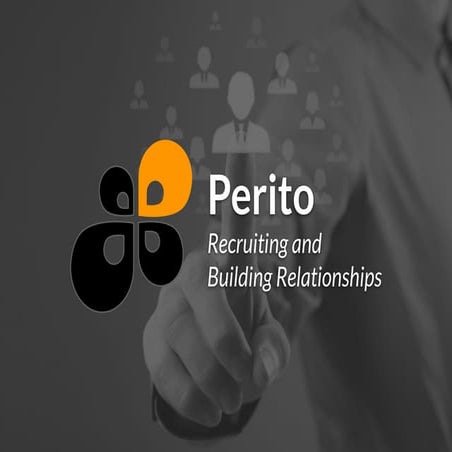 brochure_perito.pdf