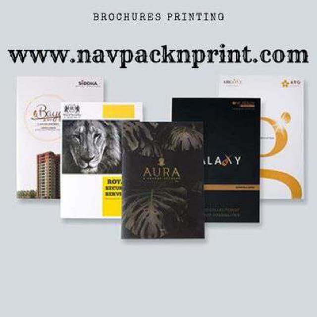 Navpack&print Brochure Printing.pdf