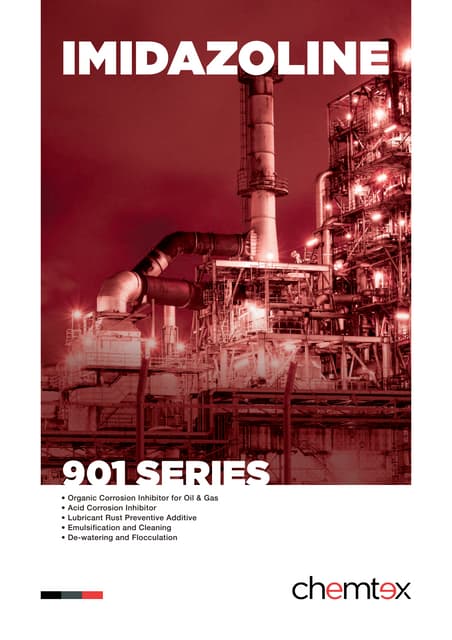 sol gel method | PPTX