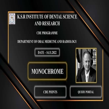 BROCHURE S Biopsy certificate in autopsy | PPT