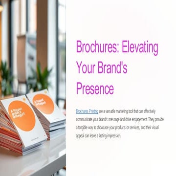 Brochures-Elevating-Your-Brands-Presence.pdf