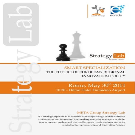 Strategy Lab | PDF