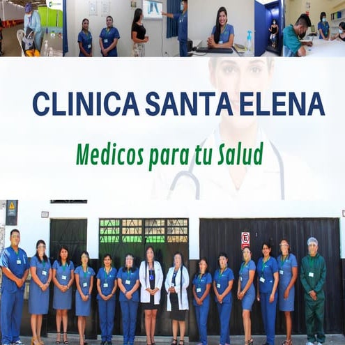 SST CHARLA 6 PPT USO DEEXTINTORES CONTRA INCENDIOS .pptx