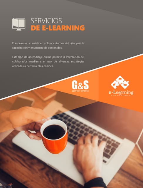 Fitxa tècnica farts 2010 | PDF