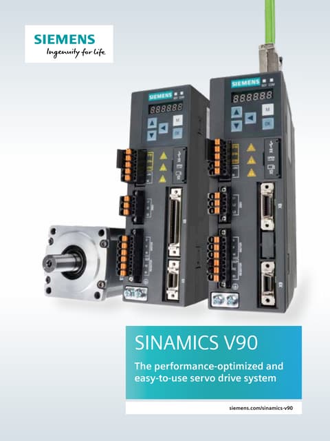 Human-Machine Interfaces (HMI): Understanding, types & importance | PPTX