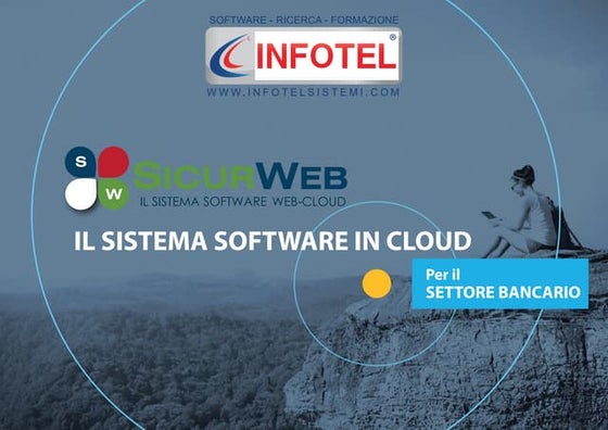 Scorm da creare facile | PDF | Computing | Technology & Computing