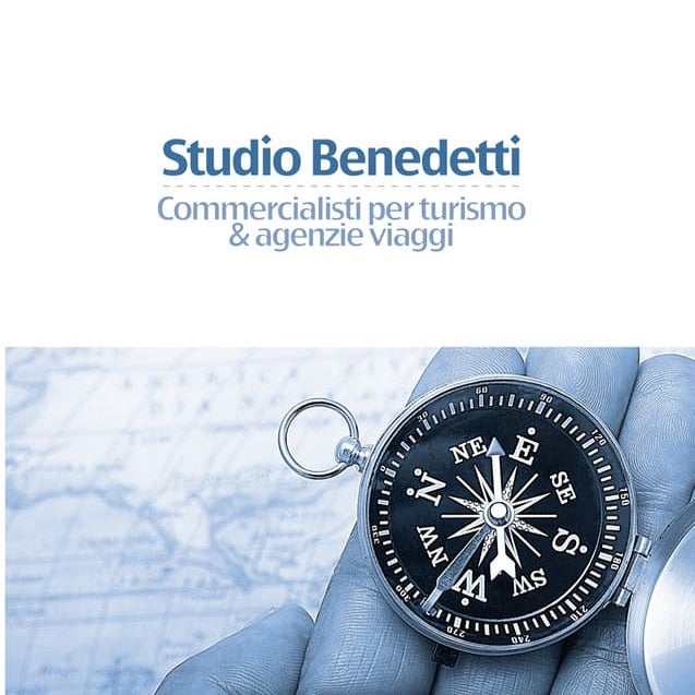Maimone paolo cv | PDF