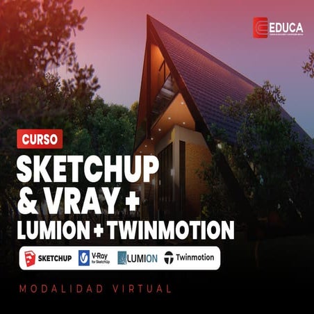 Brochure Sketchup & Vray + Lumion + Twinmotion (2) (6) (1) (1) (1) (1).pdf